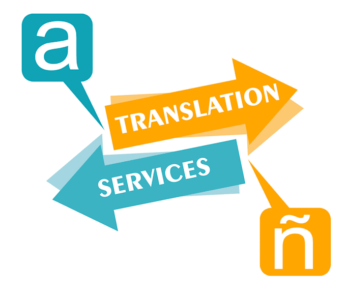 Do translation english to urdu, tranalation urdu to english by ...
