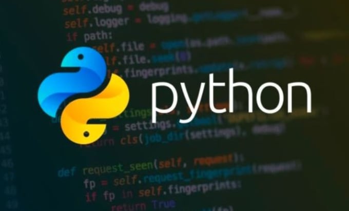 Do Web Scraping Web Crawlingdata Wrangling Task And Flask Using Python And Sql By Mohsin