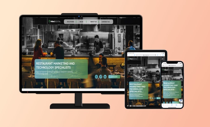 Do Css Bug Fixing Custom Html And Css Block Creation By Rizwanwpexpert Fiverr