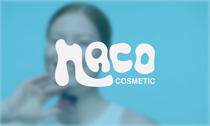 Create unique, fun, creative and minimalist logo design by Nik ...