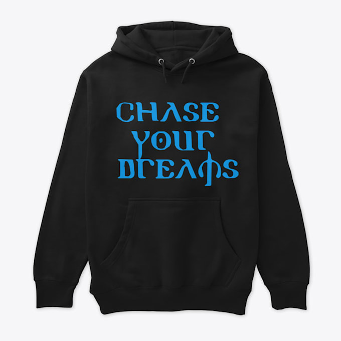 Create your style professional tshirt and merchandise designs that turn ...