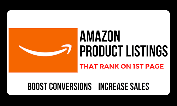 Write amazon product descriptions that rank on first page by ...