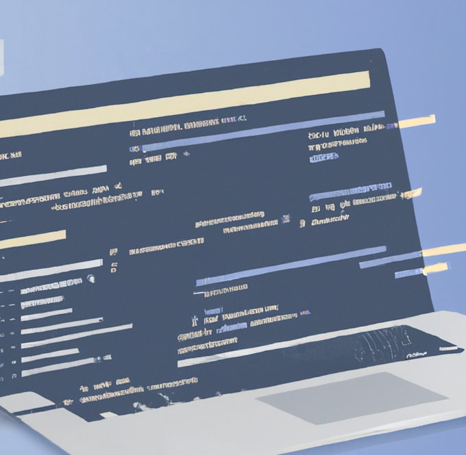 Create A Python Script That Automates Your Task Or Workflow By Shlomogottli946 Fiverr