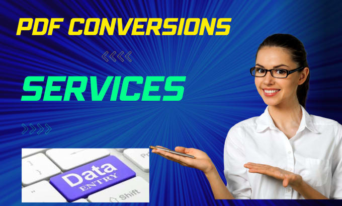 Convert pdf to excel , convert bank statements,admin support by ... Convert pdf to excel , convert bank statements,admin support by ...