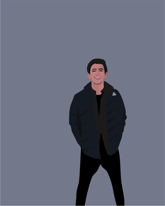 Create engaging and professional simple animations by Hadiamanahil | Fiverr Create engaging and professional simple animations by Hadiamanahil | Fiverr