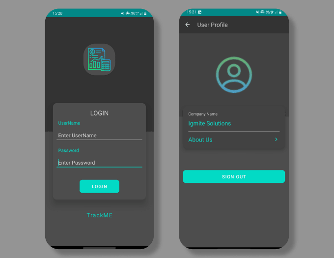 Create Powerful Android Applications In Java And Kotlin By Jpmware Fiverr