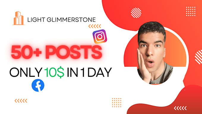 Create viral caption tiktoks like alex hormozi by Lightglim | Fiverr Create viral caption tiktoks like alex hormozi by Lightglim | Fiverr