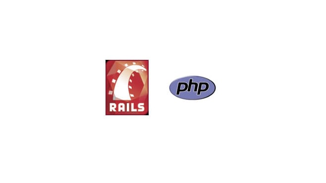 Fix php, mysql, apache, ubuntu problems by Niranjanjee | Fiverr Fix php, mysql, apache, ubuntu problems by Niranjanjee | Fiverr
