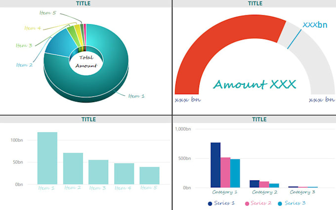 Process and analyze data to generate meaningful insights by Mabkhalid ...