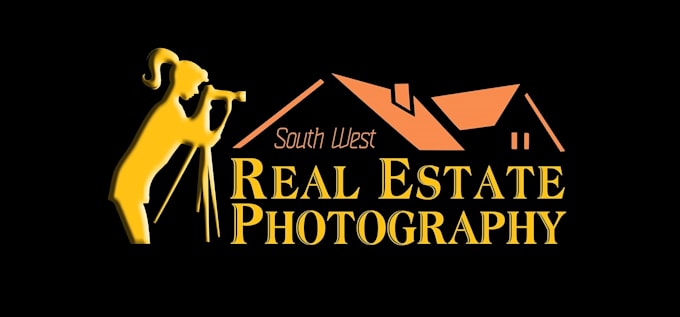Design high quality real estate logo for your business by Katie_lake ...