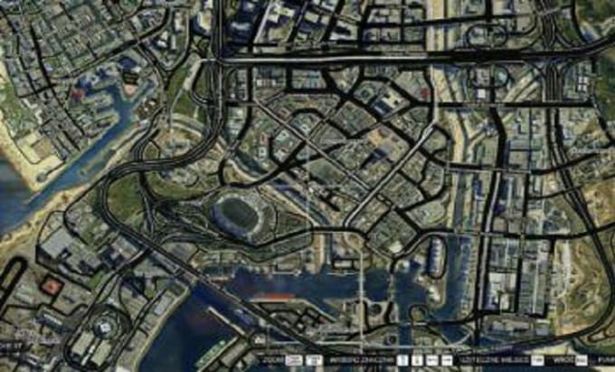 Create Fivem Mlo Fivem Custom App Fivem Map For Your Vr – NBKomputer Create Fivem Mlo Fivem Custom App Fivem Map For Your Vr – NBKomputer
