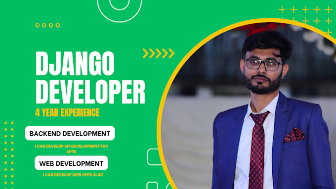 Develop backend for apps by Muhammadreha687 | Fiverr Develop backend for apps by Muhammadreha687 | Fiverr