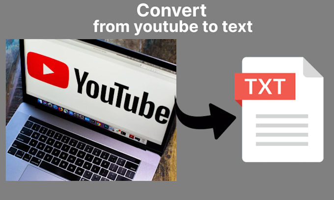 Converting and summarizing videos from youtube to text by Rizkifrmnsyh ...