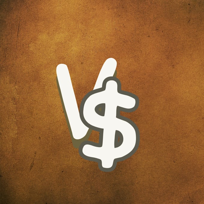 Design logo, good price, short time by Vasa_simonyan | Fiverr