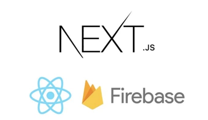 Do reactjs nextjs typescript and firebase development by Hananmunir ... Do reactjs nextjs typescript and firebase development by Hananmunir ...
