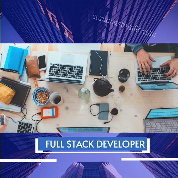 Design roblox style guide and minimalist logo design by Raheelchouhan ...