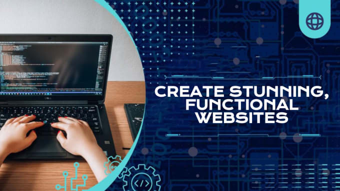 Develop Full Stack Website Using Mern Reactjs Nextjs And Ai By