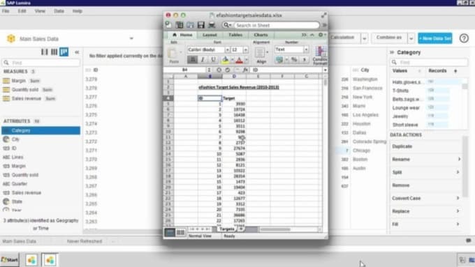 Ms excel data cleaning and fastest data entry by Vaibhav12213443 | Fiverr Ms excel data cleaning and fastest data entry by Vaibhav12213443 | Fiverr