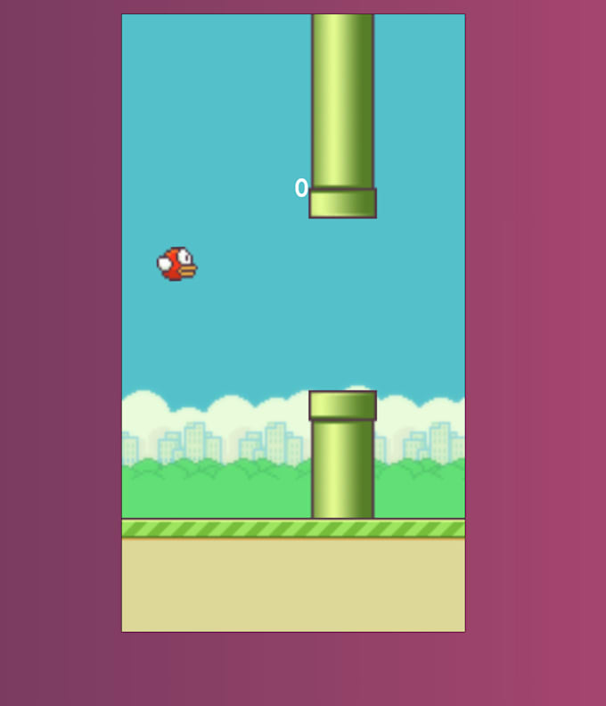Do 2d games in wpf and winforms by Catalinpce | Fiverr