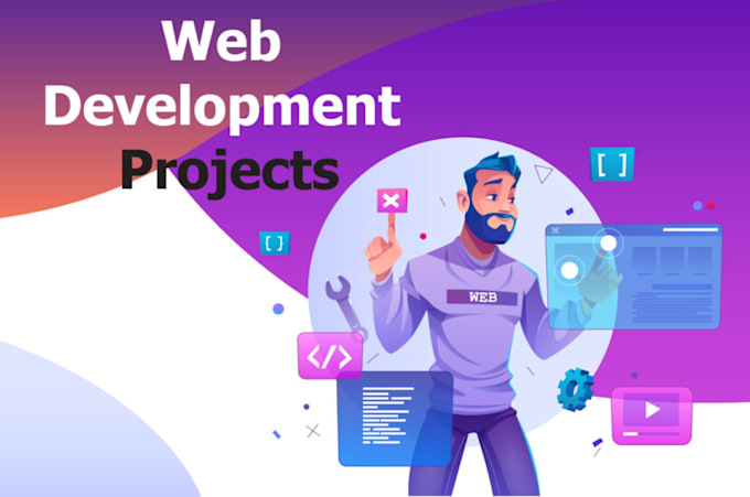 Create Responsive Websites Using React Chakra Ui And Next Js By Chadvic30 Fiverr 2811
