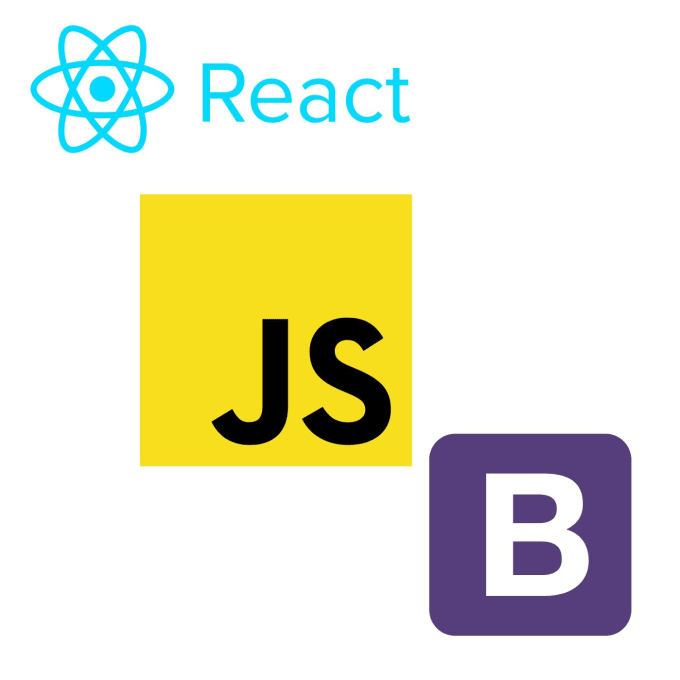 Build responsive website in reactjs nextjs tailwind by Suho__ | Fiverr Build responsive website in reactjs nextjs tailwind by Suho__ | Fiverr