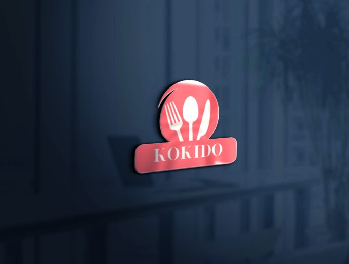 Design amazing logo design by Youssefsalam720 | Fiverr Design amazing logo design by Youssefsalam720 | Fiverr