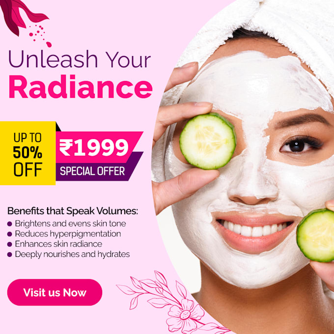 Offer high quality graphic design and ui ux designs by Dikshamahale ...