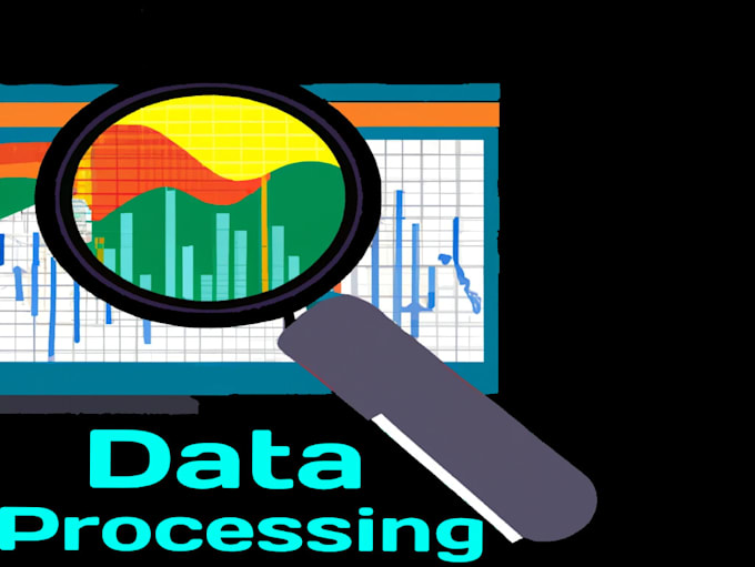 Optimize and troubleshoot your datasets for peak performance by Pantheon_team | Fiverr