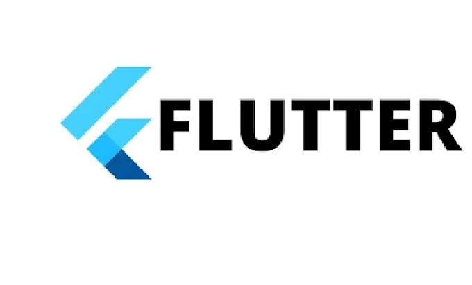 Create your flutter ui development by Saqibmukkaram | Fiverr Create your flutter ui development by Saqibmukkaram | Fiverr