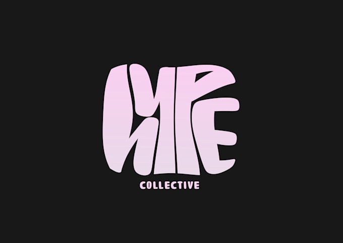 Create an impressive logo design for your business by Gamzeuras | Fiverr