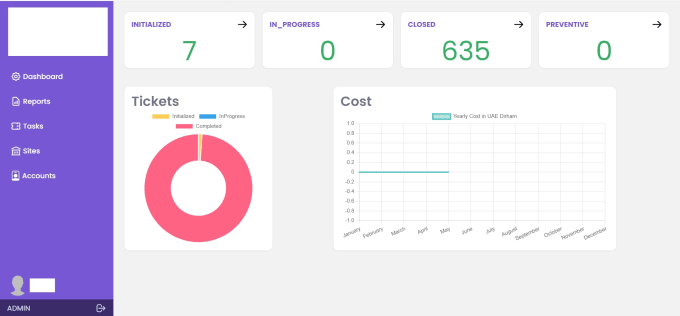 Create custom react components for you by Teksyko | Fiverr Create custom react components for you by Teksyko | Fiverr