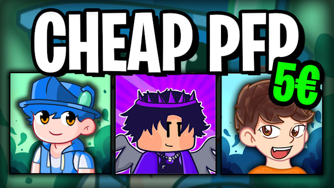 how to draw minecraft roblox