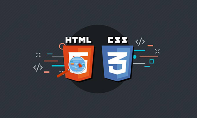 Edit or fix html, css, javascript code less than 48 hours by Abdelaziz314 | Fiverr