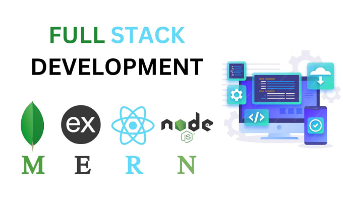 Develop react js, next js website, node js, google firebase by Web ...