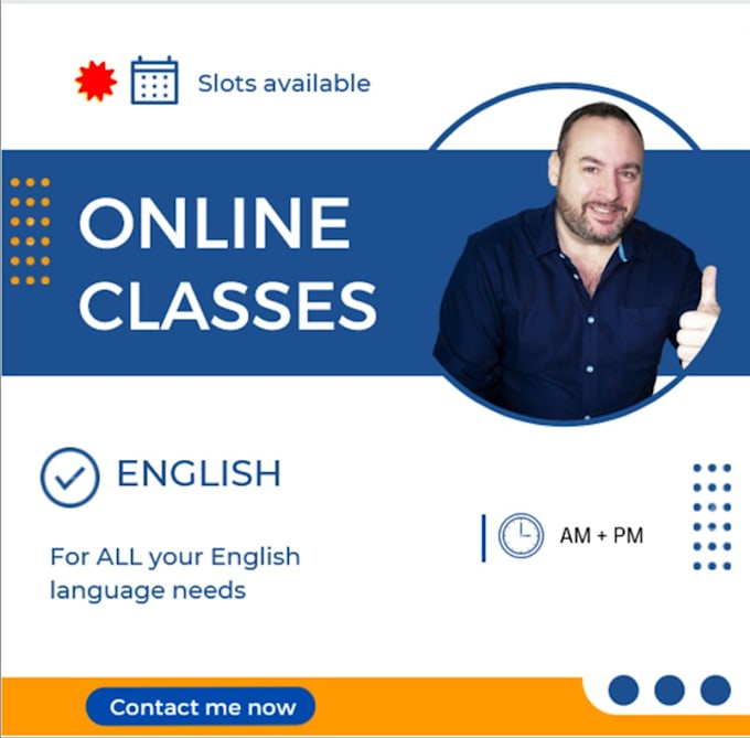Improve Your English Fluency And Accuracy By Steveunlocks Fiverr improve-your-english-fluency-and-accuracy-by-steveunlocks-fiverr