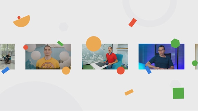 Professionally edit your video optimized for social media by Boltfilms | Fiverr