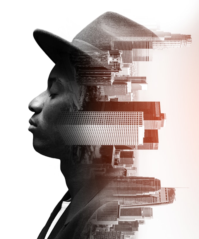 Do high quality photoshop editing or photo manipulation by Skill ...