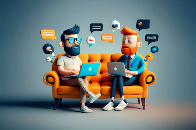 Help you with any of your programming problem by Donaldyann | Fiverr