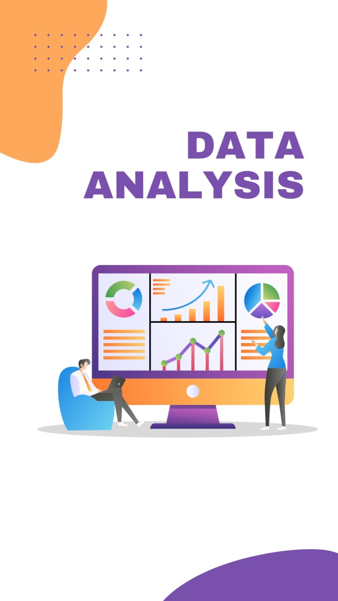 Create and fix any excel formulas , data analysis by Zaforsalesman1 ... Create and fix any excel formulas , data analysis by Zaforsalesman1 ...