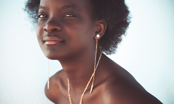 Edit, color grading and retouch your photos by Ritaisabelart | Fiverr