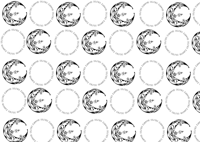 Design a custom pattern by Hbgraphics9 | Fiverr