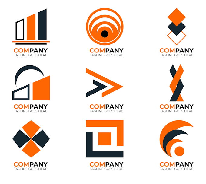 Help you take your business to another level by Bluetronics_ | Fiverr