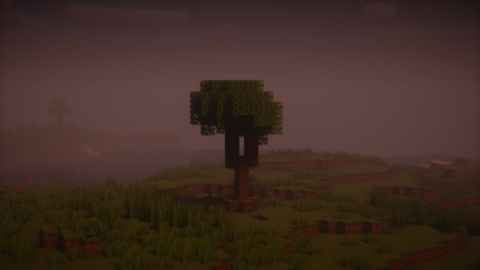 Develop the best i can always by Thedemonlena | Fiverr