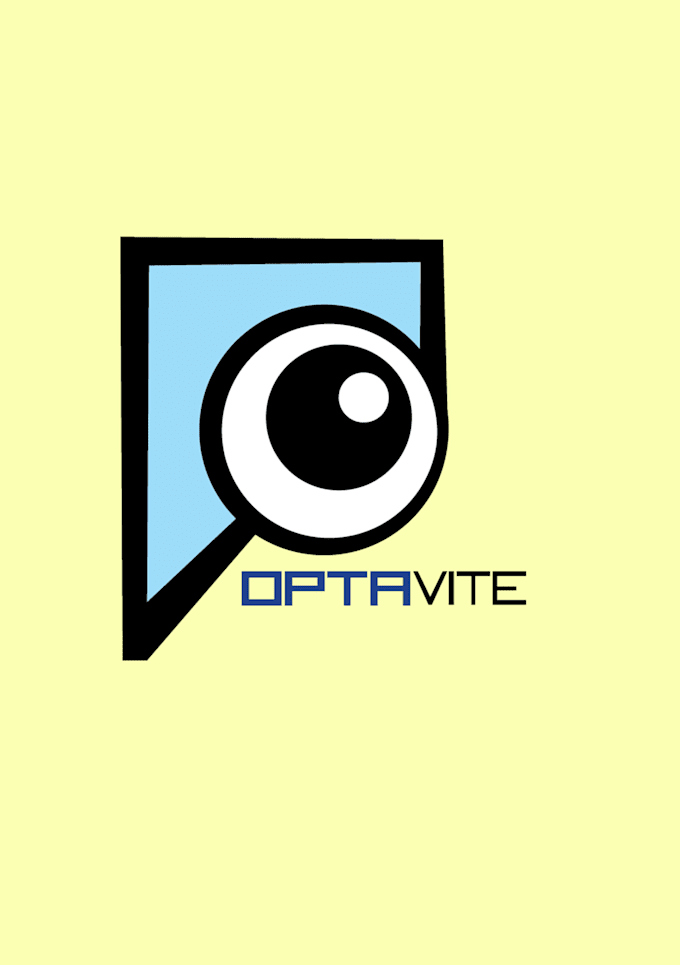 Do something really good at visual designing by Shirolrz | Fiverr