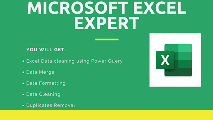 Excel Data Cleaning And Formatting With 10 Out Of 10 Accuracy By Aly