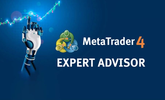 Code tradingview pinescript expert advisors in thinkorswim mt4, mt5 ...