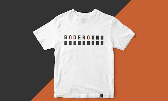 Do clothing brand logo design by Mahimaajare | Fiverr