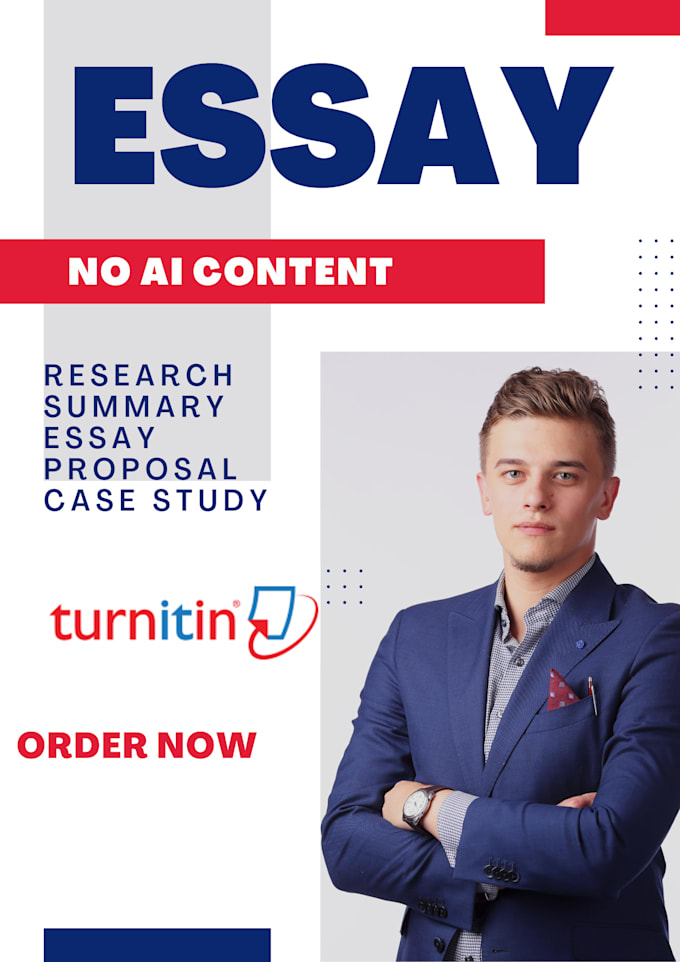 Do quality case study analysis, research and summary writing by ...