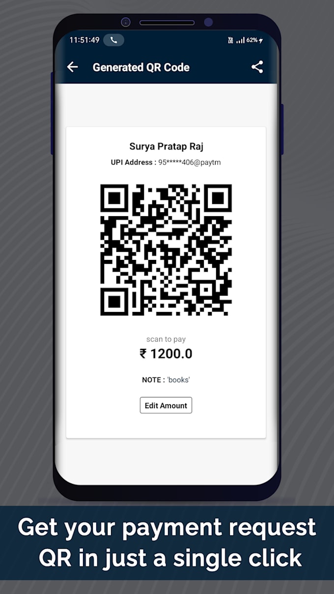 Create powerful android apps to elevate your business success by ...