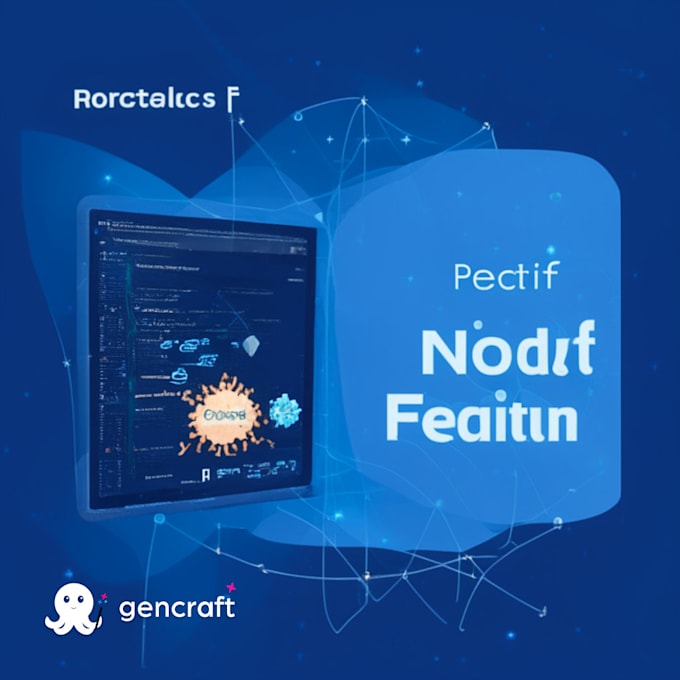 Expert Web Development Services React Nodejs Flutter By Mastrolinks Fiverr 8554